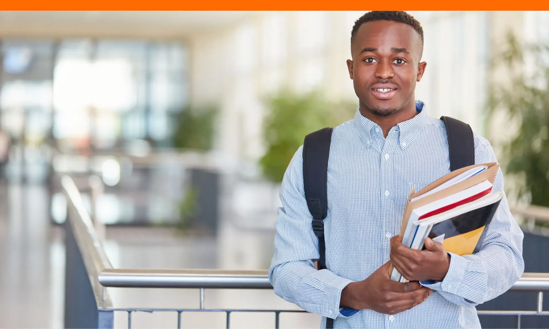 Ohio Scholarships ⋆ Stand Out College Prep