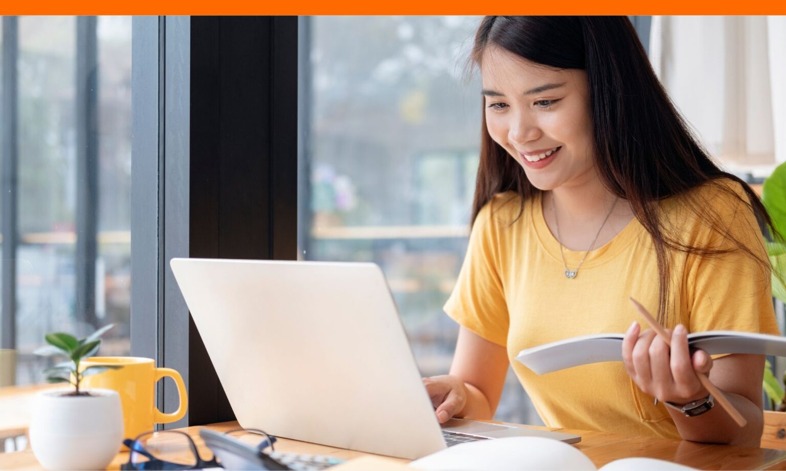 Demystify the MIT Acceptance Rate and Increase Your Chances of Getting ...