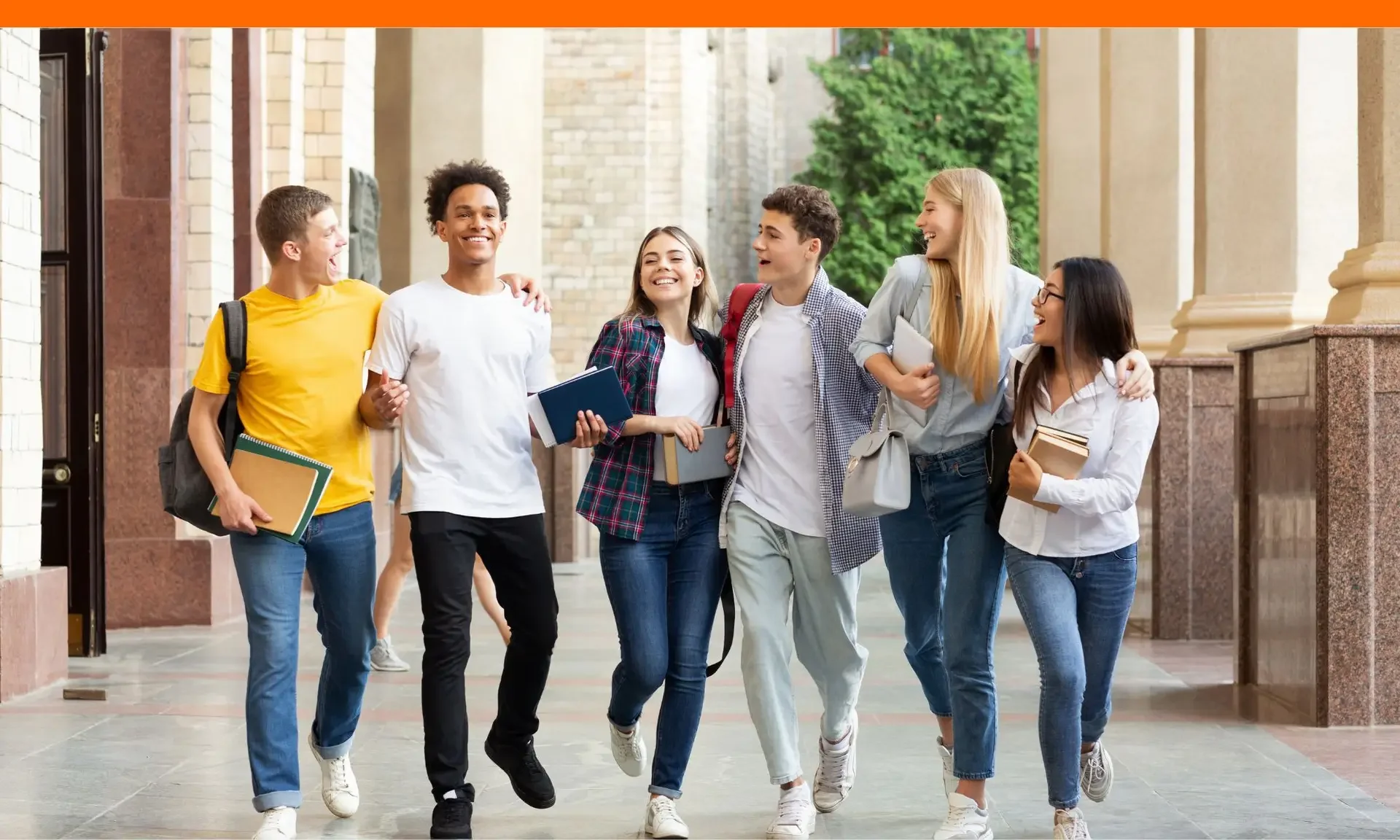 Ohio Scholarships ⋆ Stand Out College Prep